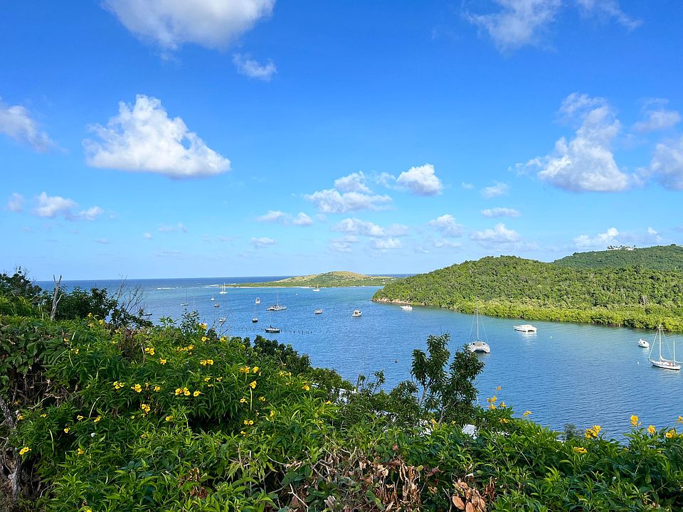 Rem 10 Morningstar Qu St, Kingshill, VI 00850 | Zillow