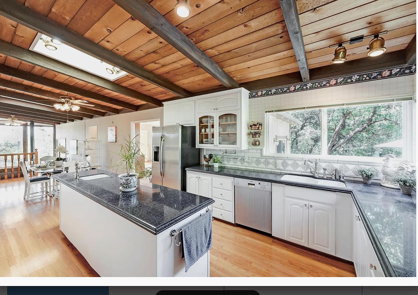 24215 Mountain Charlie Rd, Los Gatos, CA 95033 | Zillow