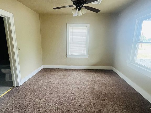 903 17th St, Woodward, OK 73801 | Zillow