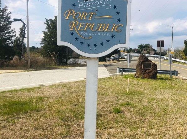 Port Republic Real Estate - Port Republic NJ Homes For Sale | Zillow