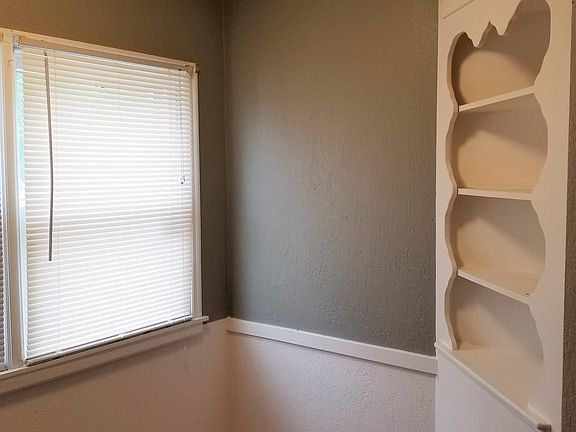 6657 Bales Ave, Kansas City, MO 64132 | Zillow