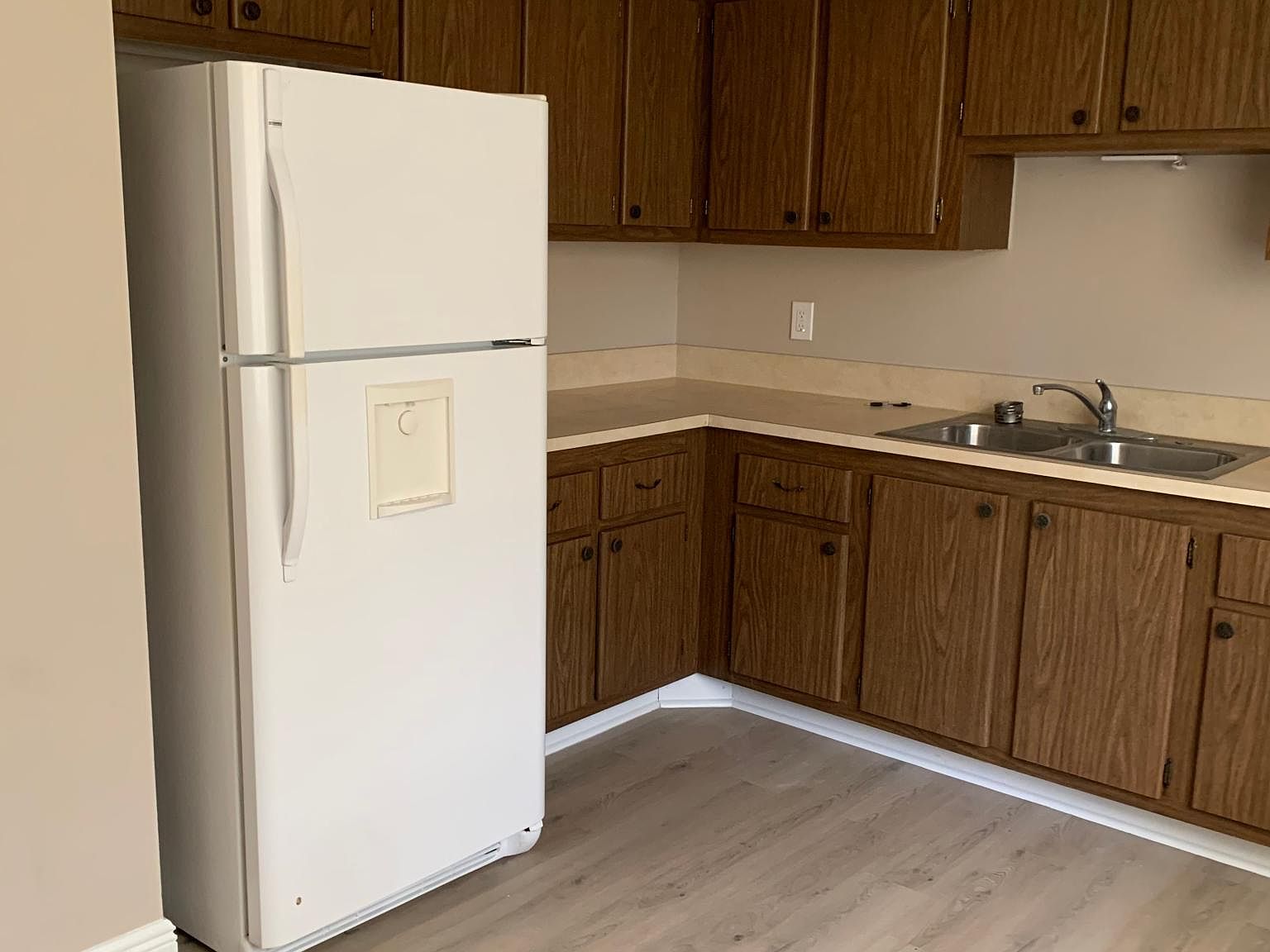 6778 49th Ave N #6778, Saint Petersburg, FL 33709 | Zillow