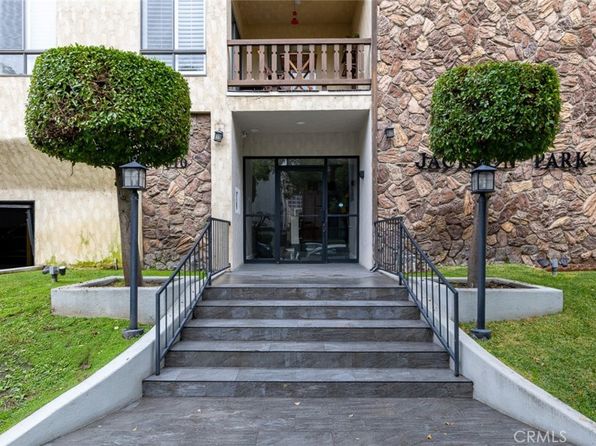 Glendale CA Condos & Apartments For Sale - 26 Listings | Zillow