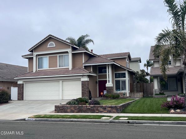 93004 Real Estate - 93004 Homes For Sale | Zillow