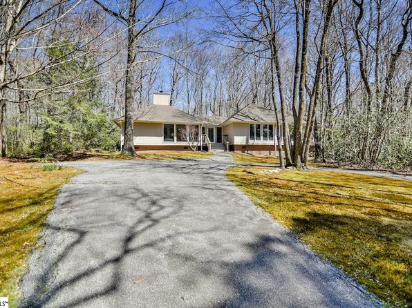 Cleveland SC Real Estate - Cleveland SC Homes For Sale | Zillow