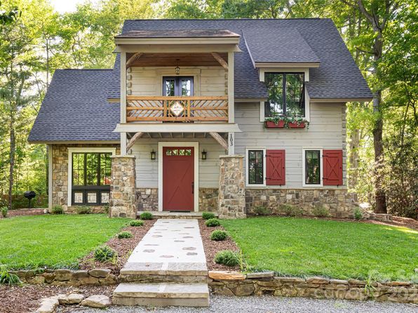 Hendersonville NC Real Estate - Hendersonville NC Homes For Sale | Zillow