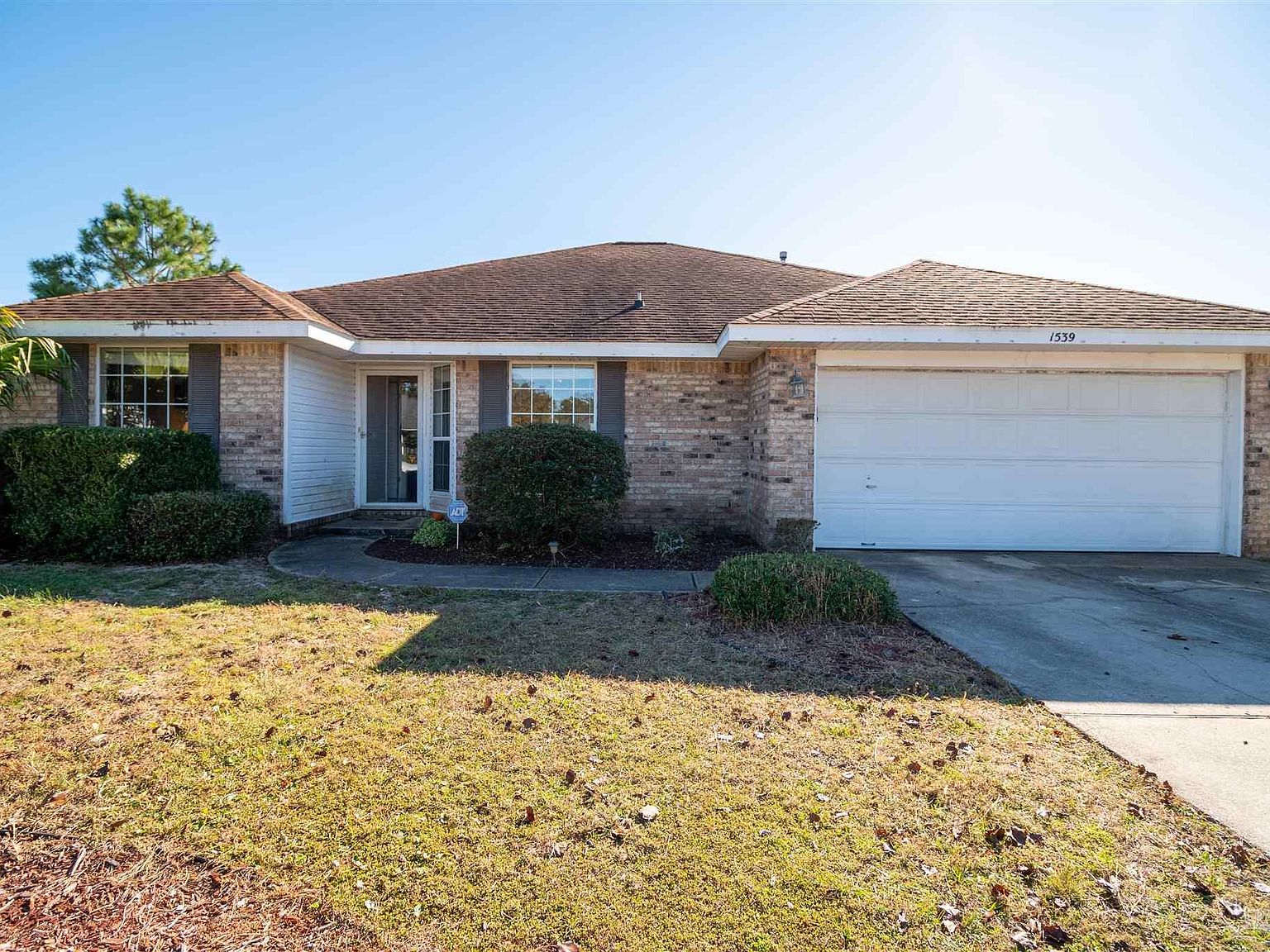 1539 Sandcliff Dr, Perdido Key, FL 32507 | Zillow