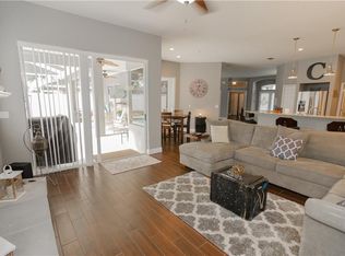 113 Lake Mariam Way, Winter Haven, FL 33884 | Zillow