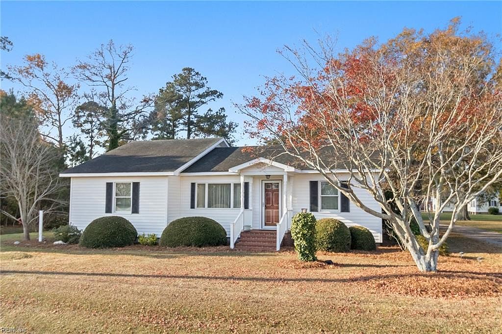 3858 Caratoke Hwy, Maple, NC 27956 | Zillow