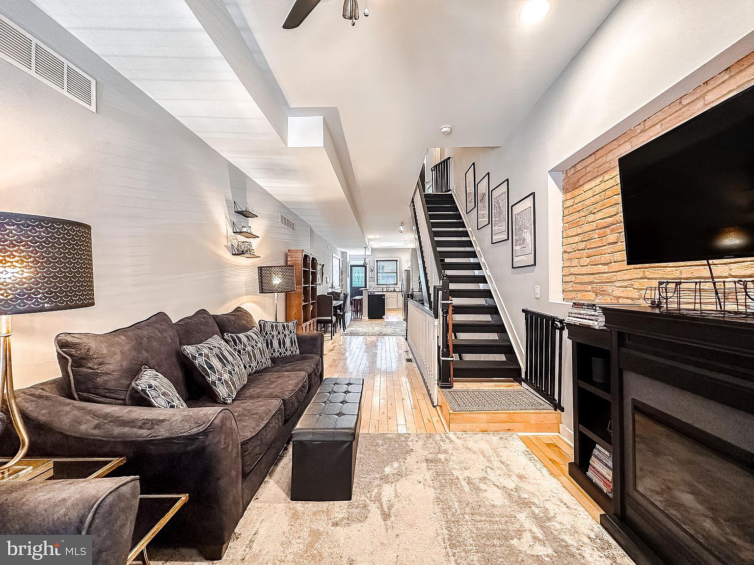 1305 Cooksie St, Baltimore, MD 21230 | MLS #MDBA2090464 | Zillow