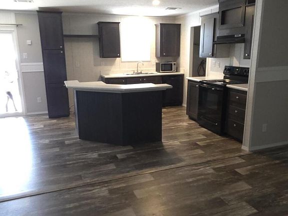 9737 CLINTON Avenue, Glen Saint Mary, FL 32040 | Zillow