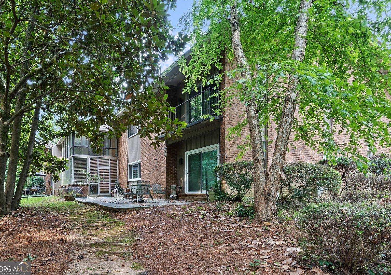 4923 Rivoli Dr APT B, Macon, GA 31210 | Zillow