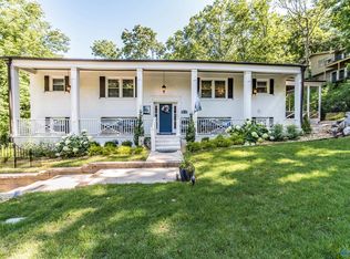 4023 Devon St SE, Huntsville, AL 35802 | Zillow