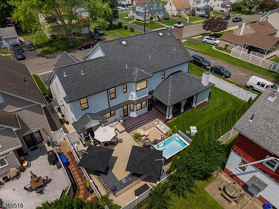 595 Bloomingdale Ave, Kenilworth, NJ 07033 | MLS #3974511 | Zillow