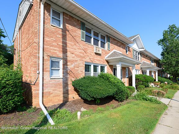 96 East Ave APT 83, Atlantic Highlands, NJ 07716 | Zillow