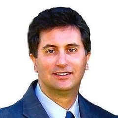 Jeff Cranston - Real Estate Agent in - Reviews | Zillow