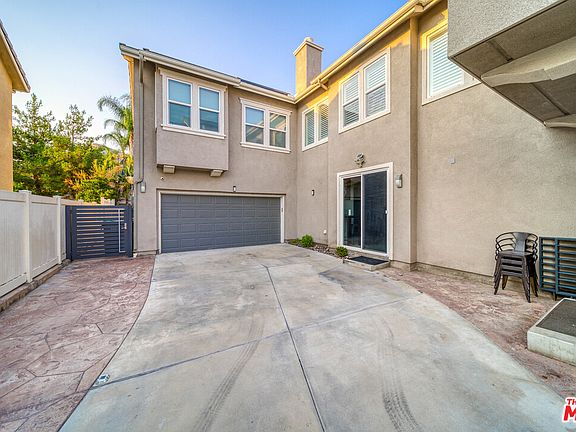 15929 Thompson Ranch Dr, Canyon Country, CA 91387 | Zillow