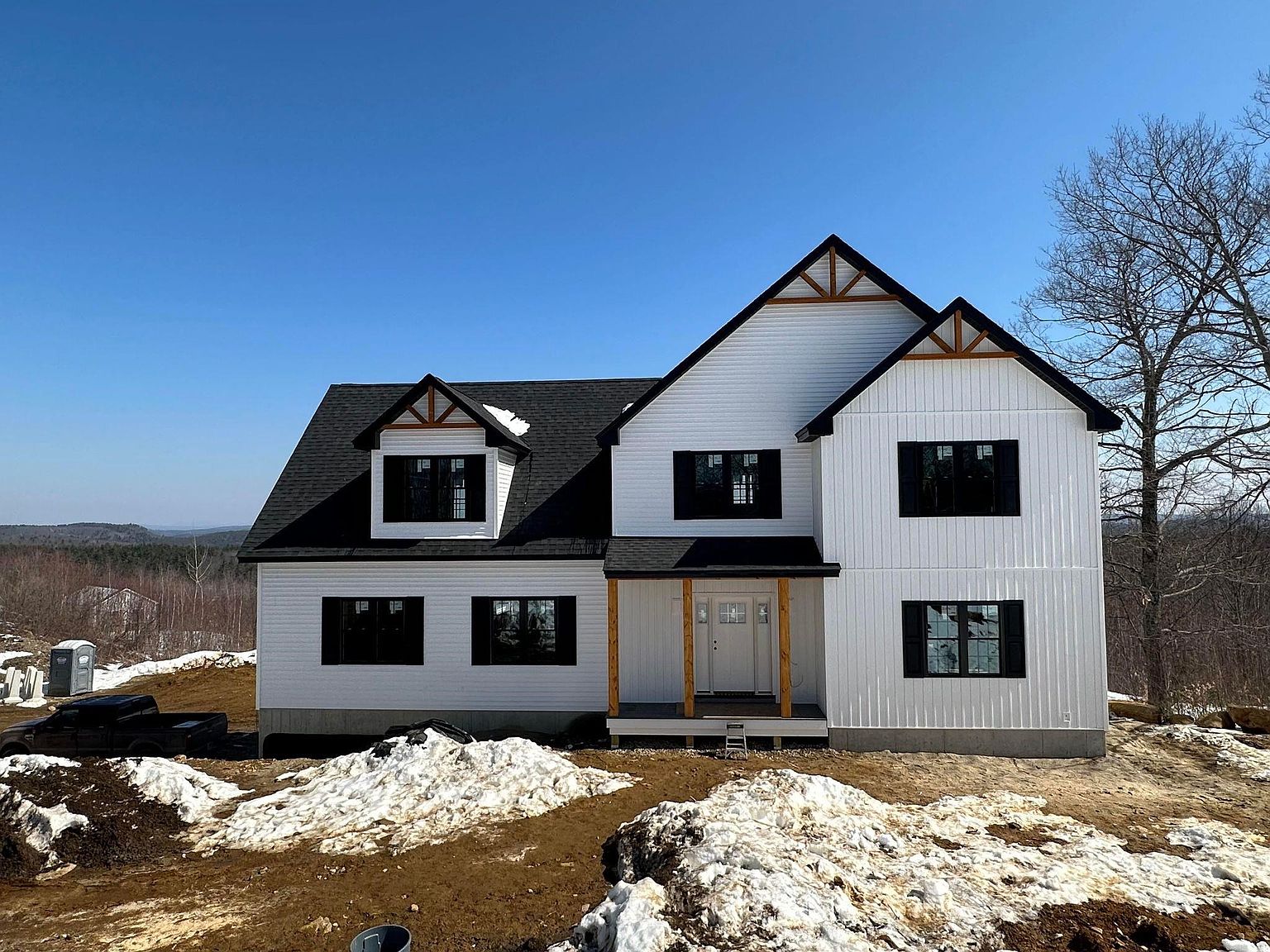 93 Grandview Drive UNIT 201-112-12, Weare, NH 03281 | Zillow