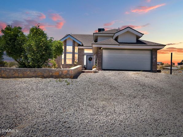 Anthony NM Real Estate - Anthony NM Homes For Sale | Zillow