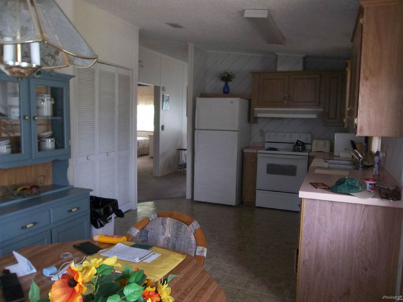 133 Silver Crest Dr, Haines City, FL 33844 | Zillow