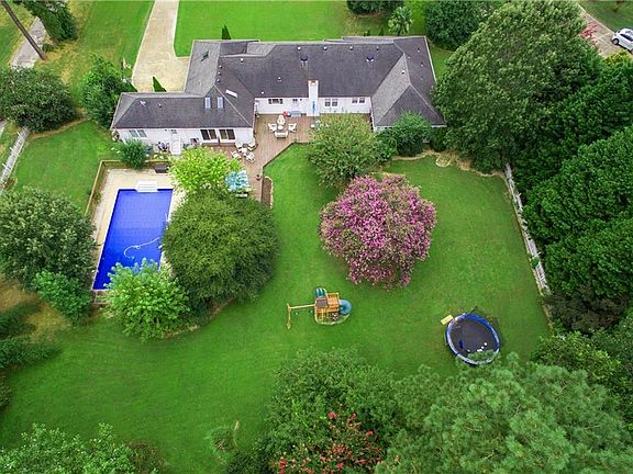 1256 Southfield Pl, Virginia Beach, VA 23452 | Zillow