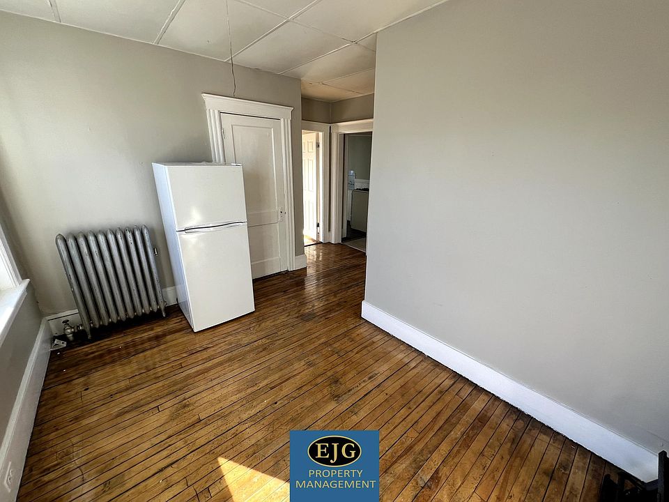 102 Bridge St Manchester NH | Zillow