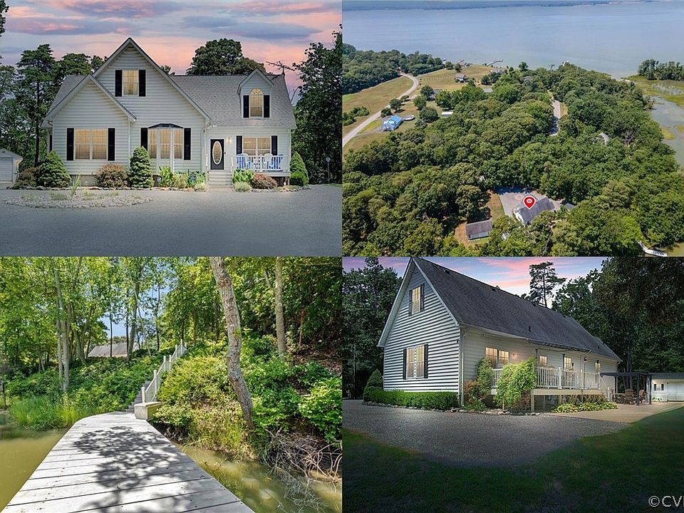 330 Bull Creek Dr, Lancaster, VA 22503 | MLS #2417113 | Zillow