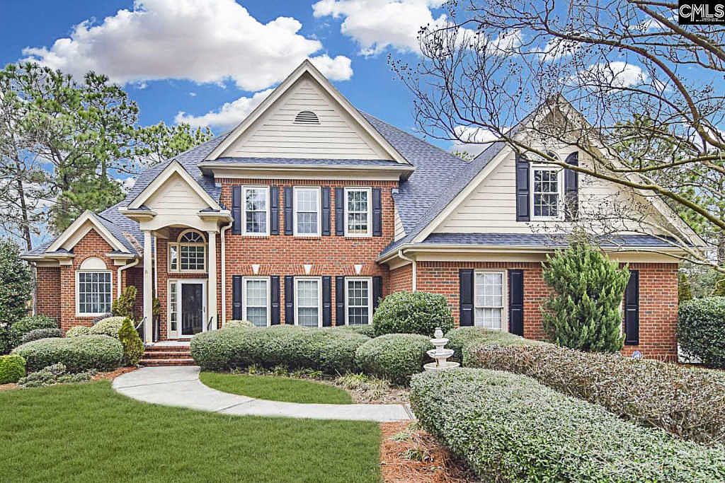 48 Mallet Hill Rd, Columbia, SC 29223 | Zillow