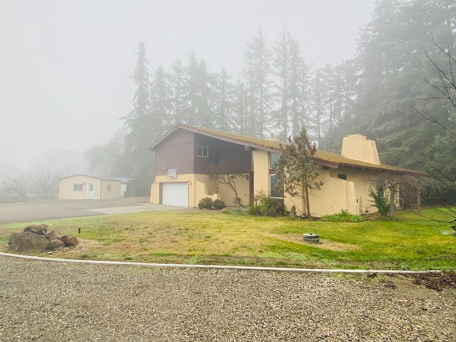 5830 E Ashley Ln, Stockton, CA 95212 | MLS #224005205 | Zillow