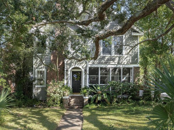 Wagener Terrace Charleston Real Estate - Wagener Terrace Charleston ...