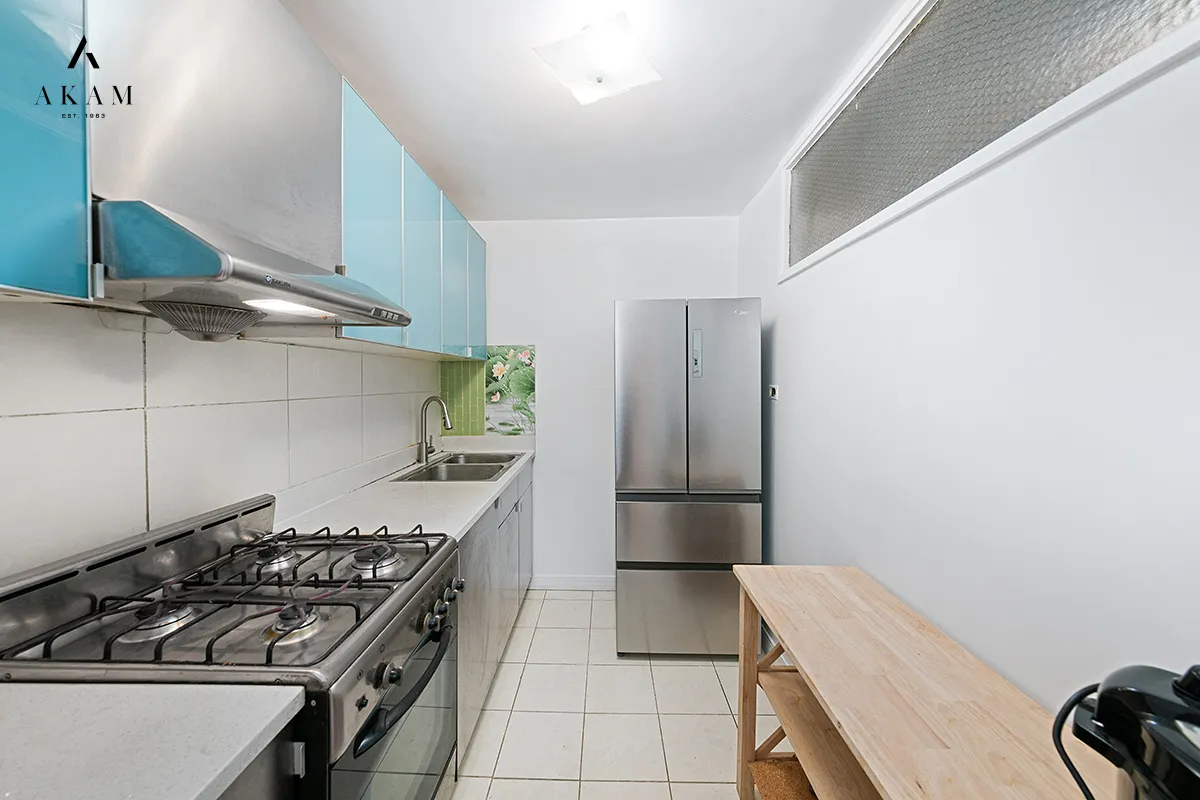 579 West 215th Street #5D in Inwood, Manhattan | StreetEasy