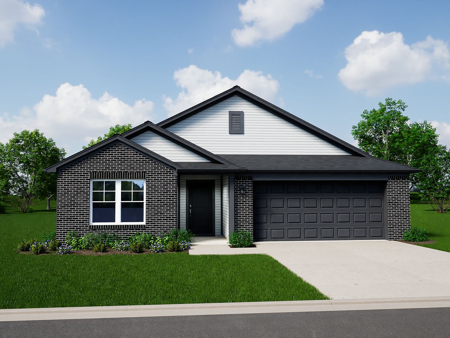 1109 Honeydew Dr, Tipp City, OH 45371 | Zillow