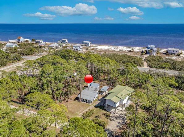 Panacea FL Real Estate - Panacea FL Homes For Sale | Zillow