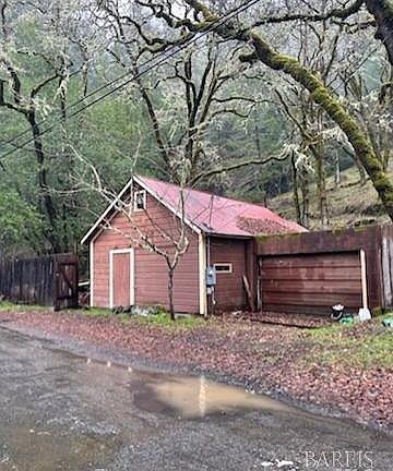 18990-18992 King Ridge Rd, Cazadero, CA 95421 | MLS #325008580 | Zillow