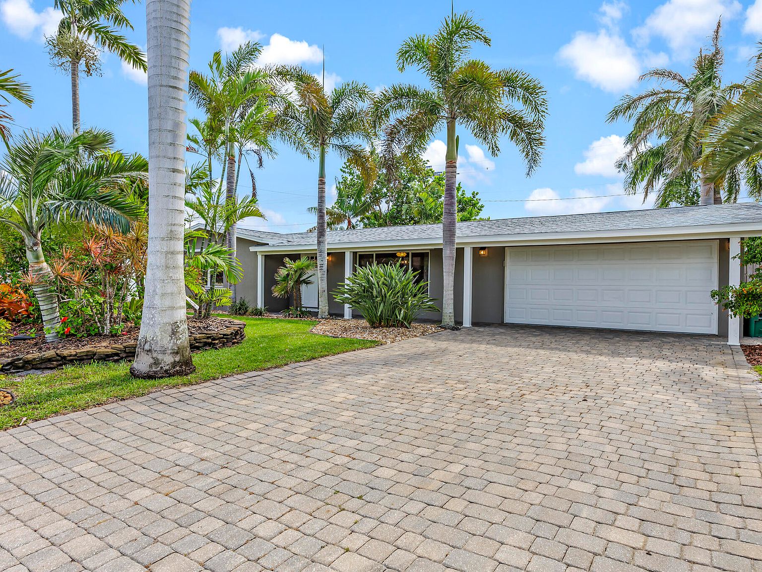 420 Kale St, Satellite Beach, FL 32937 | Zillow