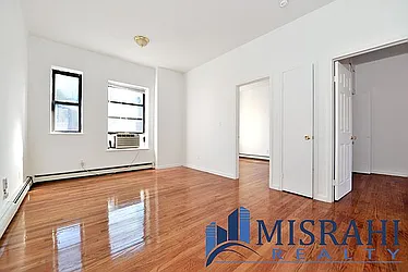 81 Rivington Street UNIT-3D in Lower East Side, Manhattan | StreetEasy