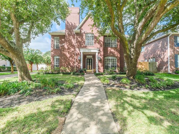 77094 Real Estate - 77094 Homes For Sale | Zillow