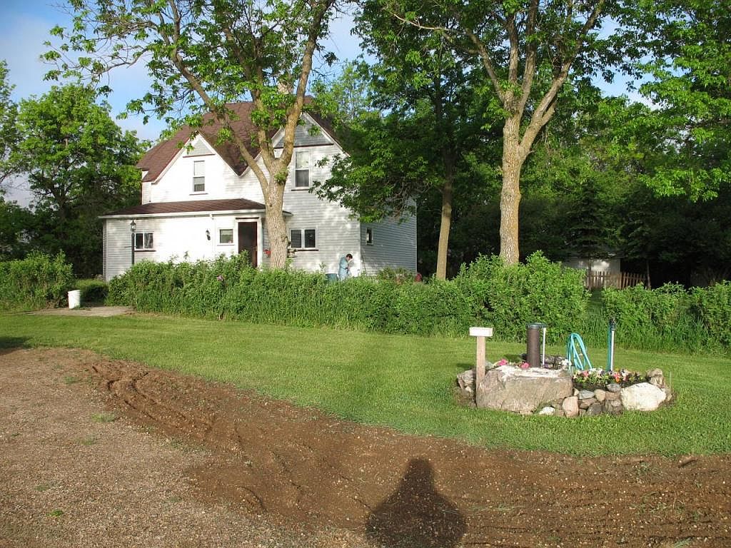 11515 54th St NE, Brocket, ND 58321 | Zillow