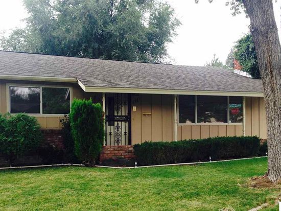 1901 Fallen Leaf Ct, Reno, NV 89509 | Zillow