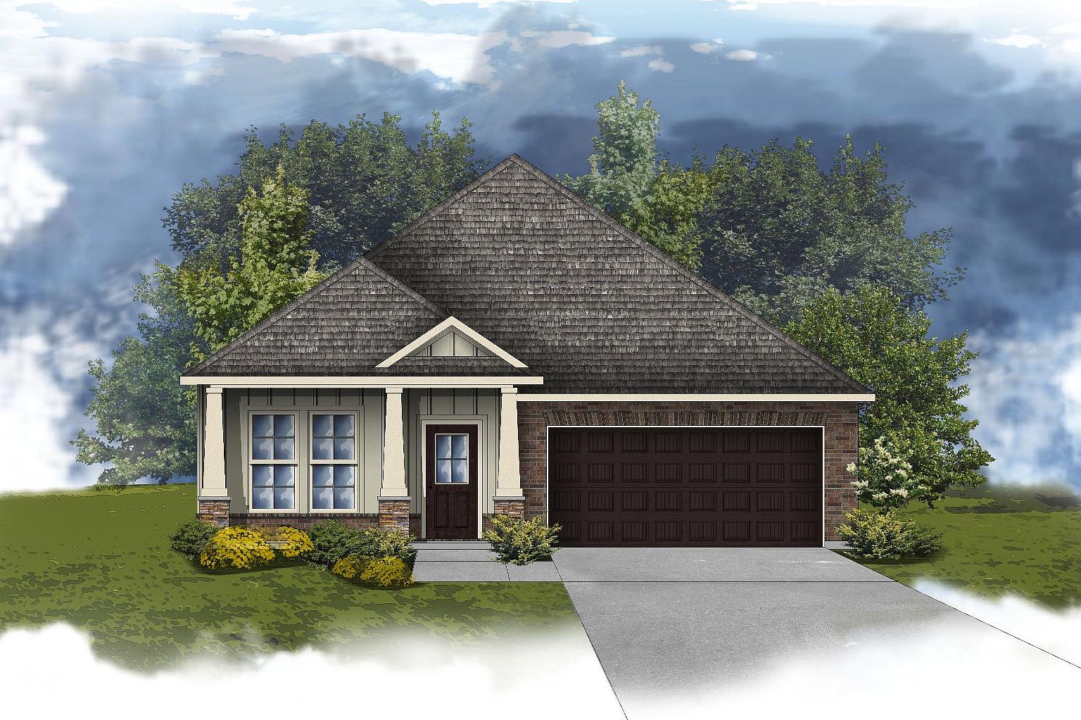 15738 Mizewell Ln, Harvest, AL 35749 | Zillow