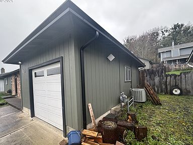 2129 Del Mar Dr, Roseburg, OR 97471 | Zillow