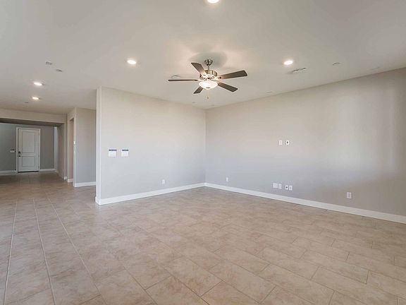 410 Spring Dove Ave, Henderson, NV 89011 | Zillow