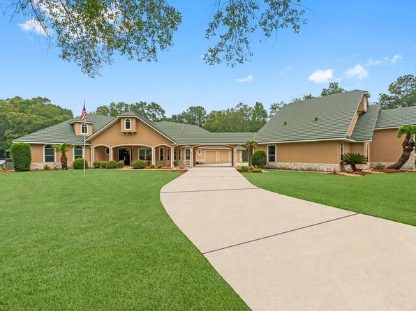 New Caney TX Real Estate - New Caney TX Homes For Sale | Zillow