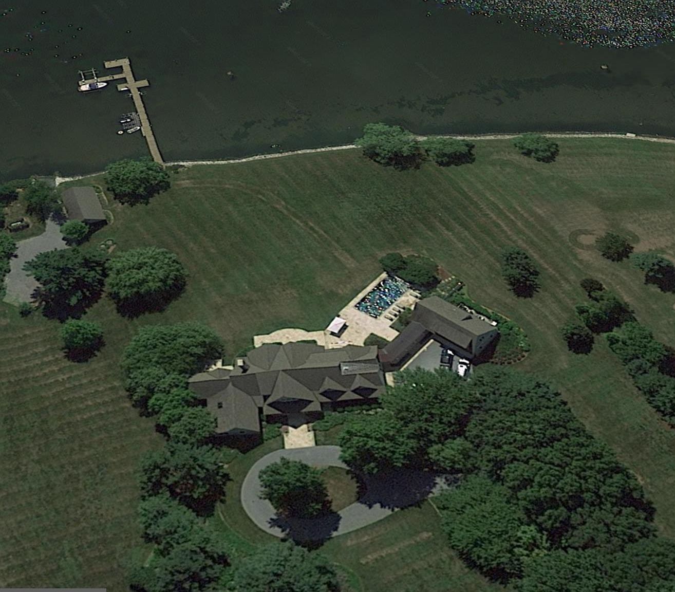 3107 Bennett Point Rd, Queenstown, MD 21658 | Zillow