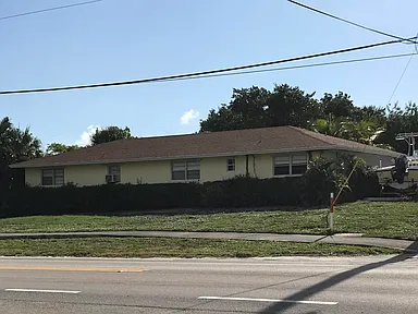 1979 Juno Rd North Palm Beach FL | Zillow