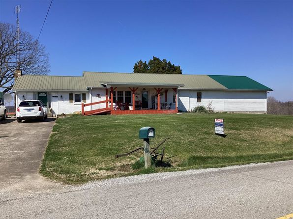 Cub Run KY Real Estate - Cub Run KY Homes For Sale | Zillow