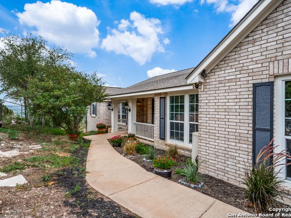Mico TX Real Estate - Mico TX Homes For Sale | Zillow