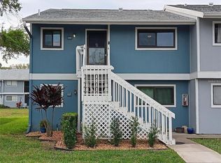 6033 34th St W APT 1, Bradenton, FL 34210 | MLS #A4620677 | Zillow