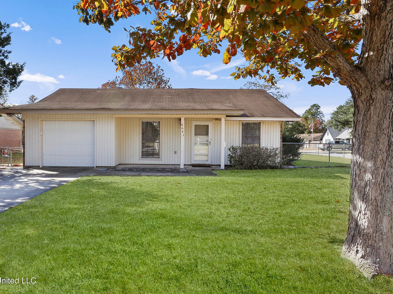 6641 Cortez Cir, Ocean Springs, MS 39564 | MLS #4063770 | Zillow