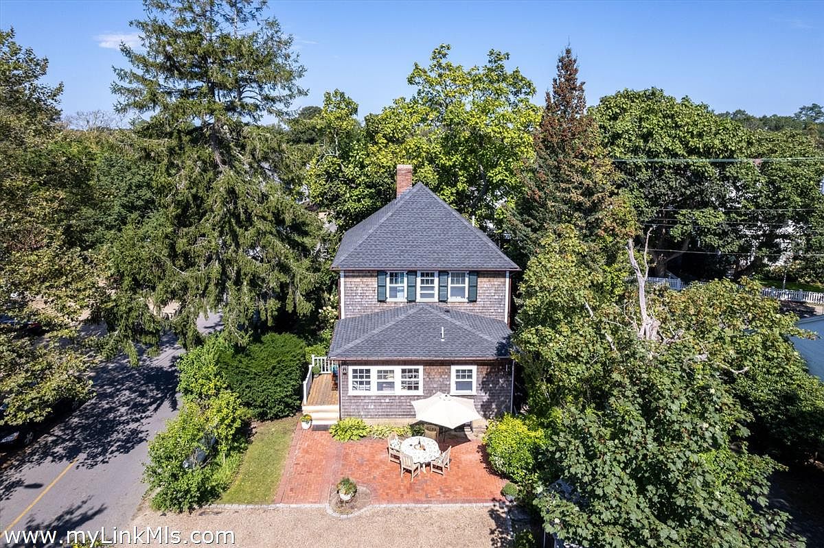 53 Peases Point Way N, Edgartown, MA 02539 | Zillow